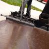 Micro surfacing - Alsec Engineering Construction LLP